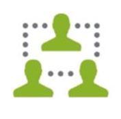 Compare HRIS, HRMS & HR systems by Core Features